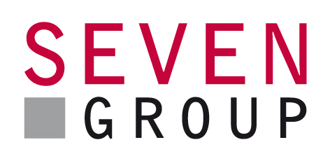 Chiffres clés - Group Seven