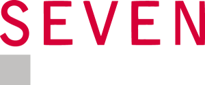 Nos entités - Group Seven